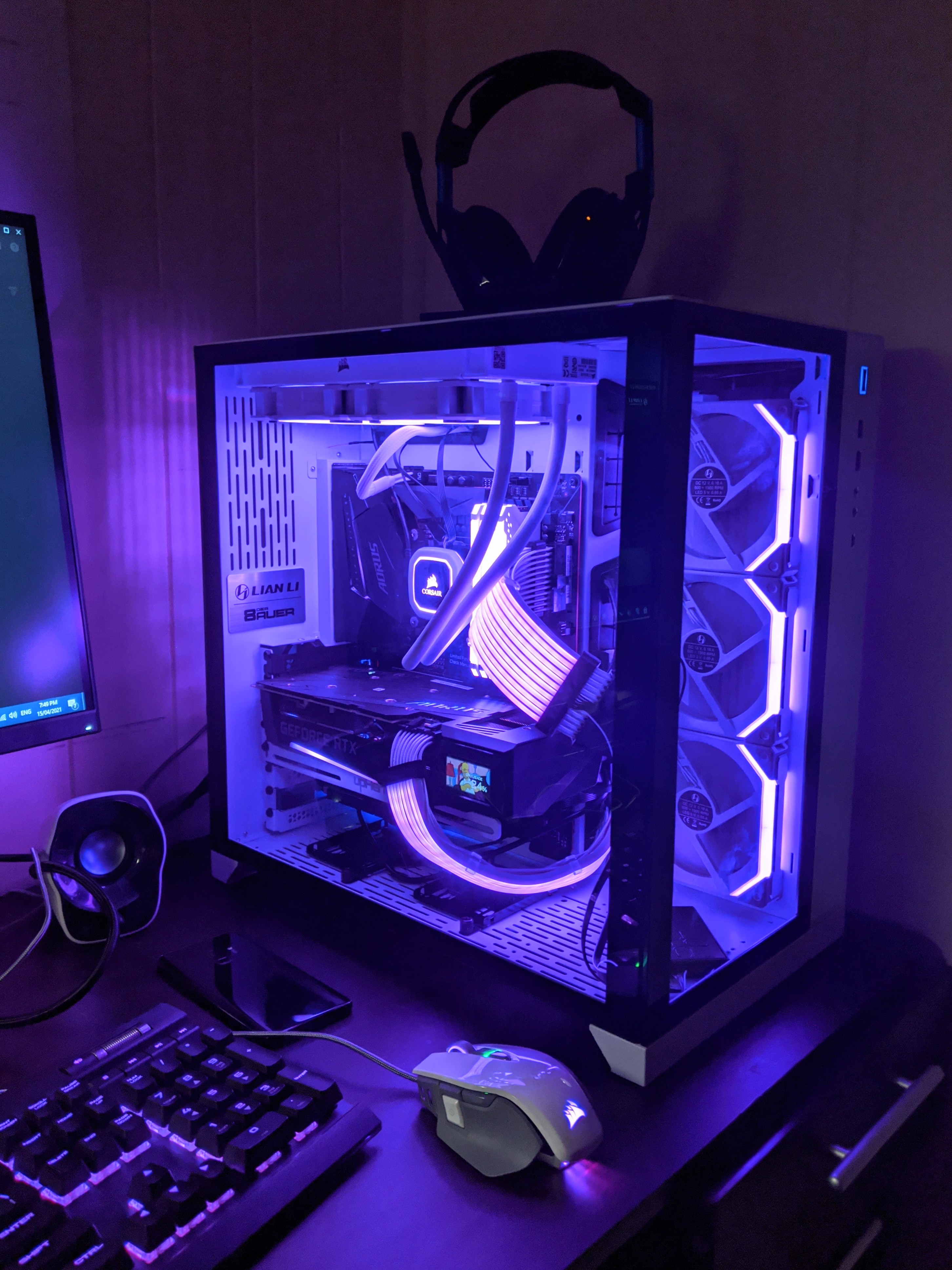 About – VIP Tech Solutions